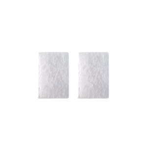 Filters for Resmed S9 - AirSense 10 - AirCurve - Lumis CPAP VPAP + NIV ...